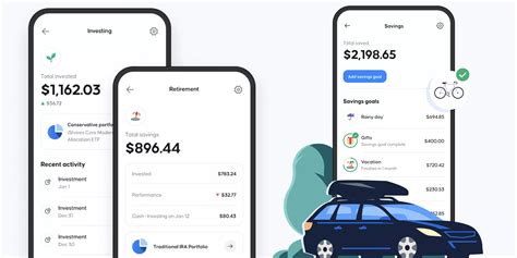 Digit App Review Are The Savings Worth The Fee