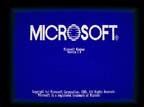 Windows Revealing What Has Been Hidden In Front Of Our Eyes