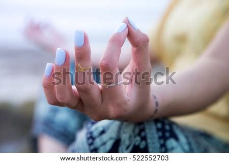 Hands Couple Lovers Having Sex On Stock Photo 497632507 Shutterstock