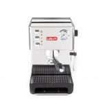 Lelit Anna Espresso Machine Review The Coffee Folk