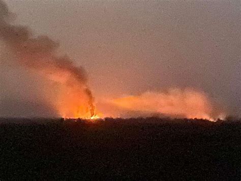 မုံရွာမြို့နယ်ရှိ ကျေးရွာ ၂ ရွာ ဝင်ရောက်စီးနင်းခံရပြီးနောက် စစ်တပ်က ပြည်သူ ၂၀ ကျော်ထက်မနည်းကို