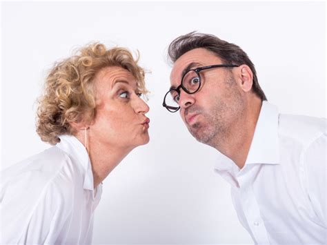 Josh Sullivans Photo Portfolio 0 Albums And 4 Photos Model Mayhem