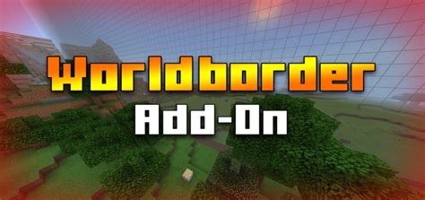 Lava Rising Add On Minecraft Pe Mods And Addons