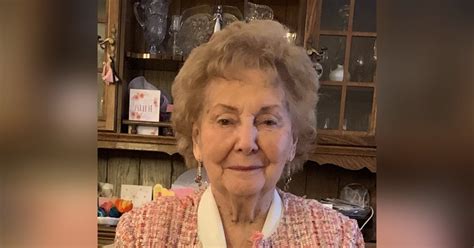 Obituary Information For Rosemarie Macaluso