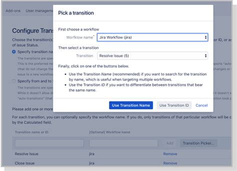 Jira Misc Custom Fields For Jira Server
