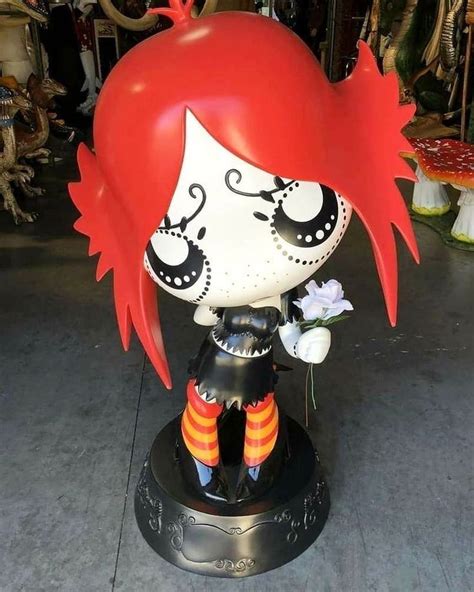 13 Ruby Gloom Ideas Ruby Gloom Ruby Cute Art