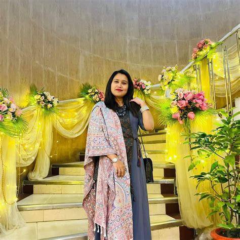 পৃথিবীর ৭ম সৌন্দর্যময় এবং এশিয়ার অন্যতম জামে মসজিদ গুঠিয়া জামে