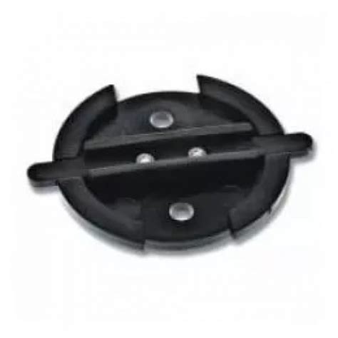Boat Compass Wizard