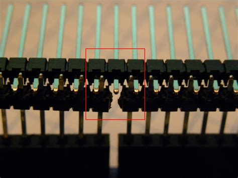 Arduino Bracket 5 Steps Instructables