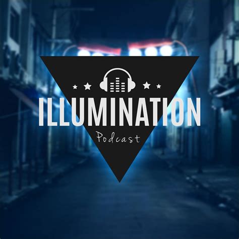 Illumination Podcast Added A New Photo Illumination Podcast