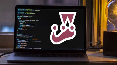 How To Mock Only One Function From A Module In Jest