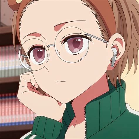 Yoriko Kichijouji Oshi No Ko Icons Anime Wallpaper Anime Icons Anime