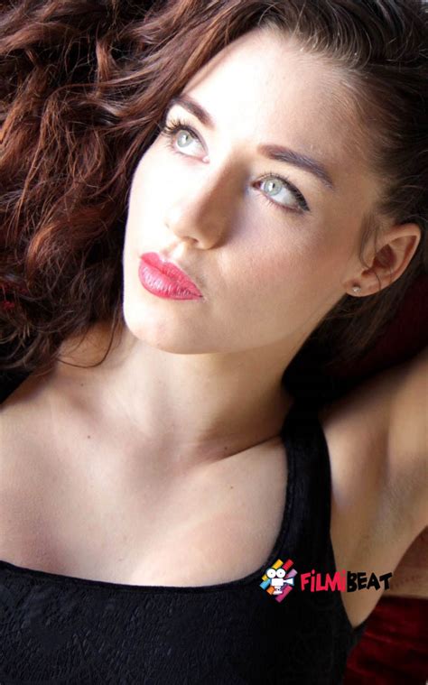 Jade Tailor Photos Jade Tailor Latest Hd Pics Jade Tailor New Images Filmibeat