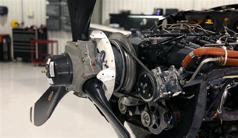 How Does A Reciprocating Aircraft Engine Work At Patrick Guinn Blog How Does A Reciprocating Aircraft Engine Work At Patrick Guinn Blog