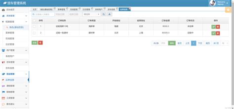 毕业设计大全 5 ——基于java的xxx管理系统的设计与实现 基于java语言的xx系统 csdn博客