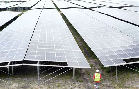 Optimal Pv Panel Orientation