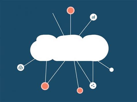 P2p Live Streaming How Peer To Peer Technology Powers Real Time Video