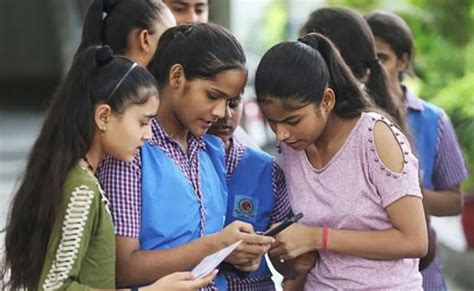 Bie Ap Intermediate Public Exams To Be Held In February 2026 1st Year