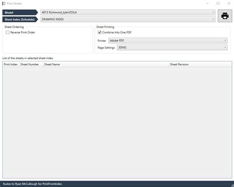 Pyrevit Tab Does Not Show Up Issue 890 Pyrevitlabs PyRevit GitHub