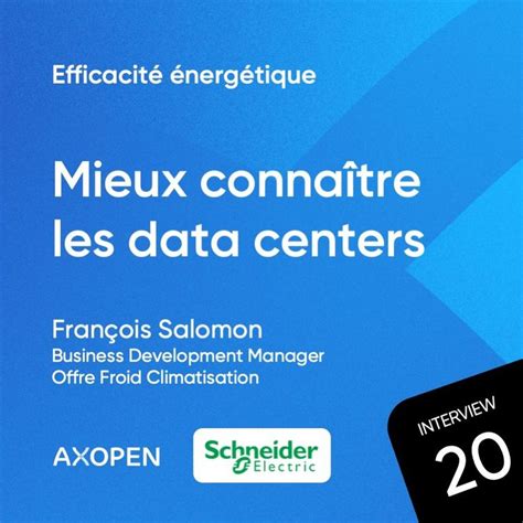 Comprendre Webpack Dans Un Projet Front End Javascript Tuto