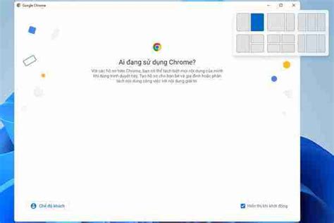 Cách Chia đôi Màn Hình Trên Windows 11 How To Fix