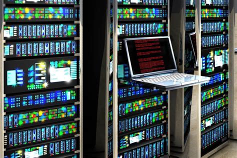 How To Prepare Data For Machine Learning Citizenside