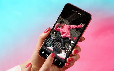 Hacer Viral Contenido En Tiktok Y Aumentar Seguidores Gen