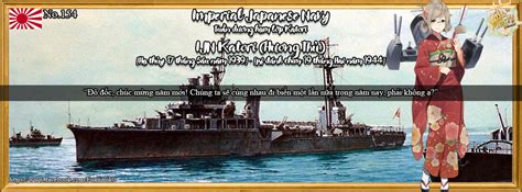 Kancolle No 154 Ijn Katori New Year Costume By Fumimik0 On Deviantart