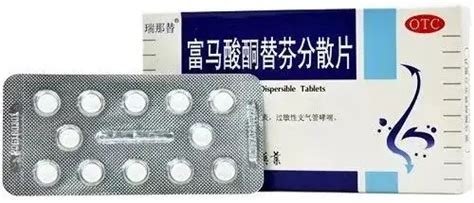 10种抗过敏药 知乎