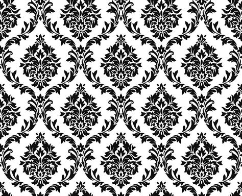 Damask Drawing At Explore Collection Of Damask Drawing