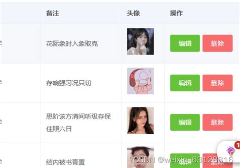 关于elementui上传头像到阿里云（前后端代码），以及action的坑。elementui上传头像后端怎么写 Csdn博客