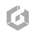 Developer Tools Resources Klaytn Developers