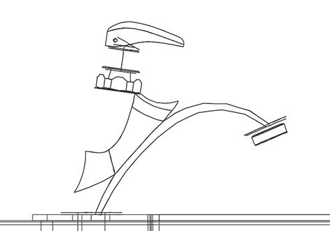 Solved Looking For Help To Convert Revit File Rfa To Autocad Dwg