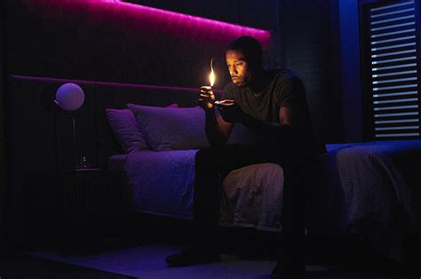 Рецензии на фильм 451 градус по Фаренгейту / Fahrenheit 451, отзывы