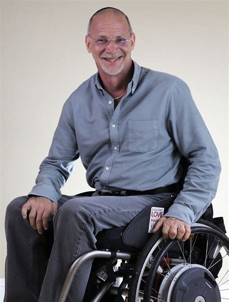 Love After War Saving Love Saving Lives A Documentary Film