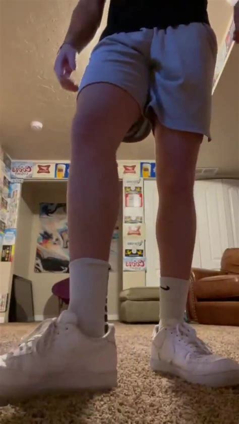 Nike Elite Socks