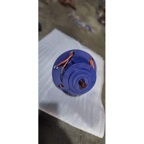 Electric Vibrator Motor Manufacturer From Ahmedabad Gujarat India