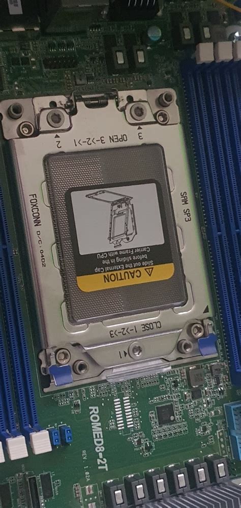 Amd Epyc Milan Workstation Questions Page 20 Build A Pc Level1techs Forums