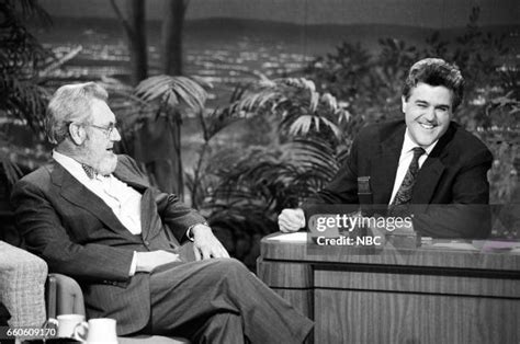 84 C Everett Koop Photos And High Res Pictures Getty Images