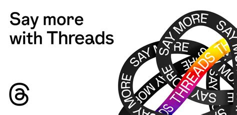 how to download threads an instagram app on android