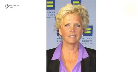 Tom Dreesen Insights On Wealth Life And Legacy We Love You Joni