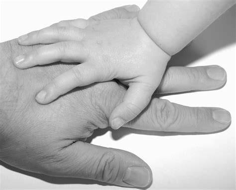 Come Costruire Un Buon Rapporto Con Vostro Figlio