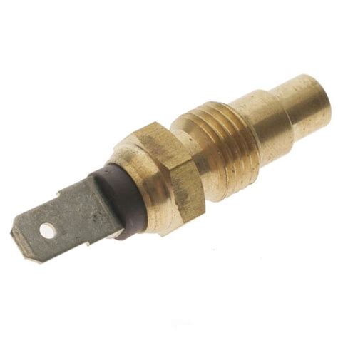 Engine Coolant Temperature Sender Standard Ts Ebay