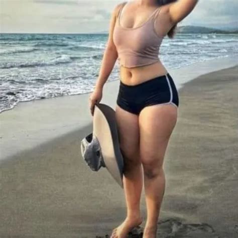 Hottie Pinay Outdoor Quickie Sex Jungle Porn Feat Filipinaalter Xhamster