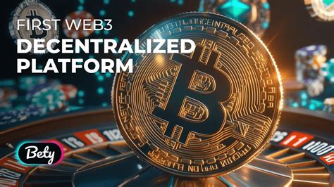 赌博 Vs 传统赌博：为什么加密用户钟爱我们 Bitcoin News