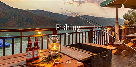 서울근교 스파 수영장 테라스에서 낚시까지 커플 가족 숙소펜션 가평 남이섬 리알토 펜션