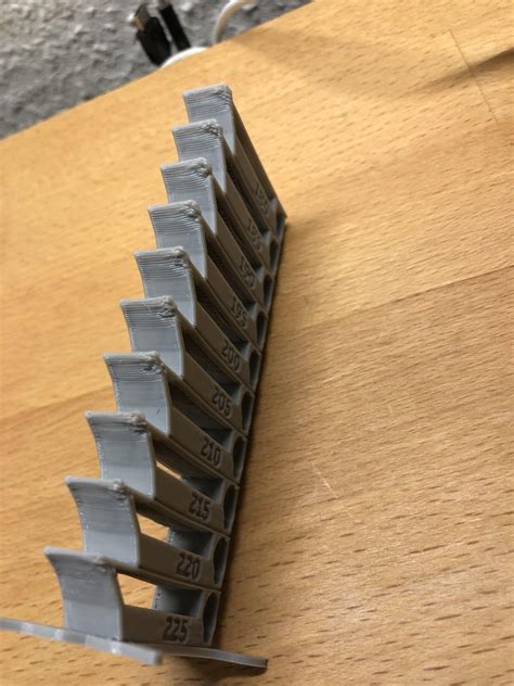 How Do I Get Rid Of Those Blobs R Fixmyprint