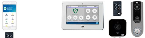 Newbury Park Ca Home Security Systems Adt Newbury Park