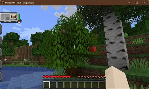 How To Use The Cobblemon Mod In Minecraft Gamepur