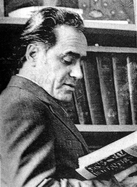 Iverieli ფრიდონ ხალვაში